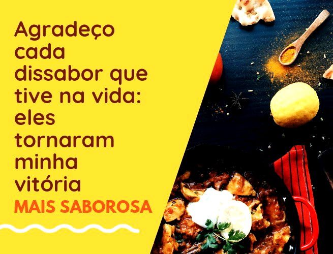 Gratidão 65 Lindas Frases De Agradecimento 🌸 Pensador