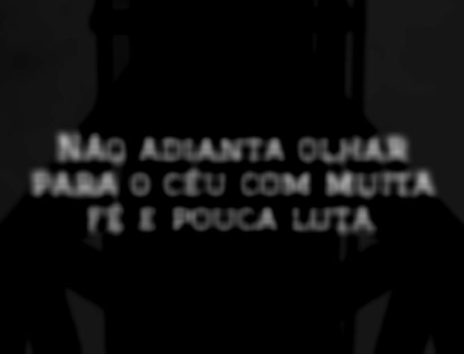 45 Frases de Rap para Fotos e Status - Pensador