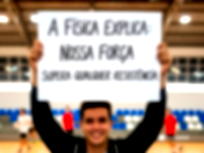 Frases para cartaz de interclasse para motivar sua equipe - Pensador