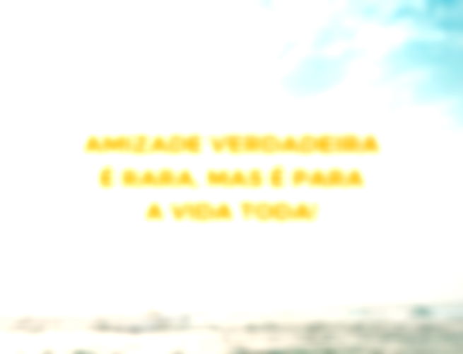 61 frases curtas de amizade que são perfeitas para grandes amigos - Pensador