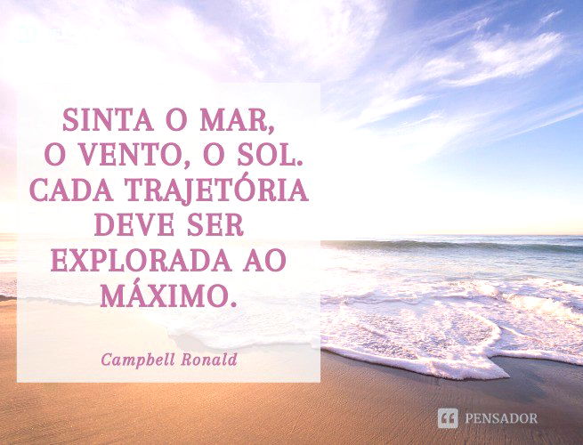 91 frases para fotos na praia: escolha a legenda perfeita para você! 😎 ...