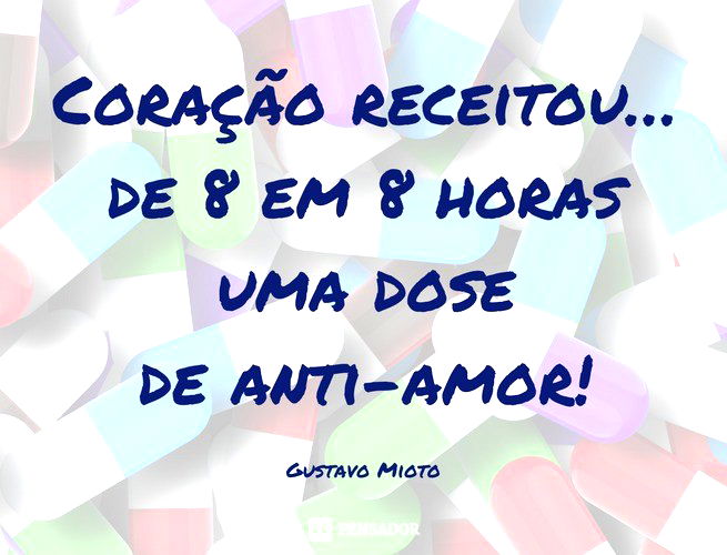 18 Frases De Músicas Sertanejas Para Viver Intensamente Os Sentimentos