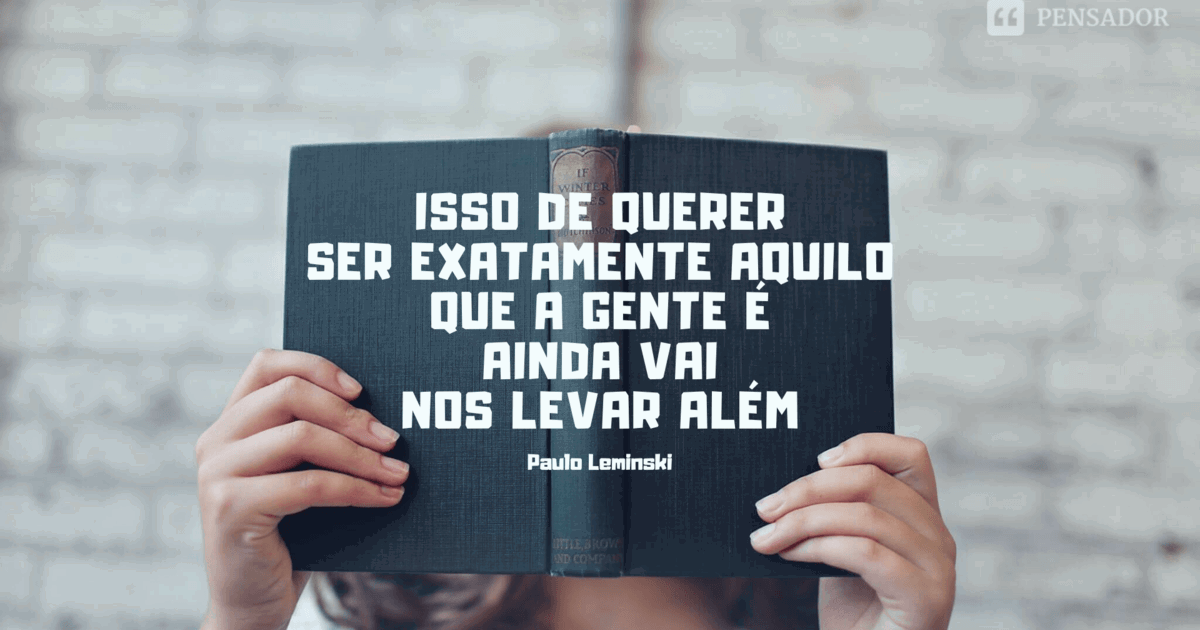 Frases de poesia: 100 trechos inesquecíveis de 20 grandes poetas ...