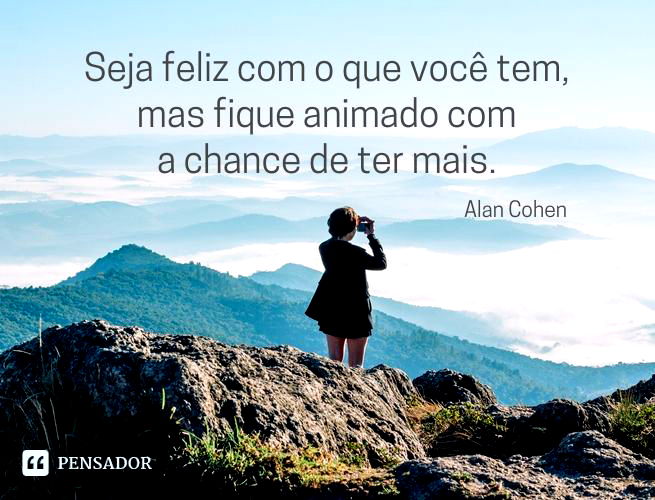 115 Frases Motivacionais Sobre Empreendedorismo Para Ter Sucesso Pensador