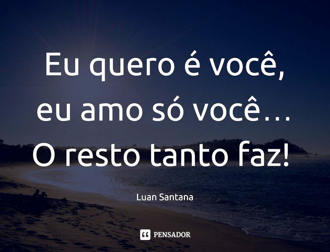 18 Frases De Músicas Sertanejas Para Viver Intensamente Os Sentimentos