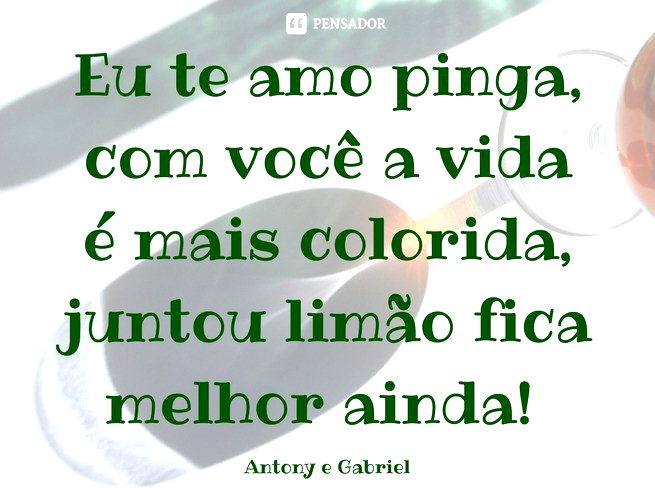 18 Frases De Músicas Sertanejas Para Viver Intensamente Os Sentimentos
