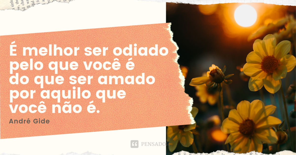 13 lemas de vida que vão transformar seu dia a dia 😉 - Pensador