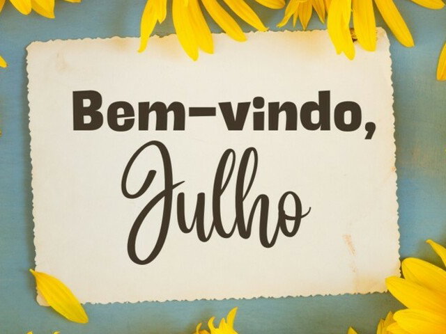 Bem Vindo Julho Tumblr Karine Sarmento Advogada Escritório