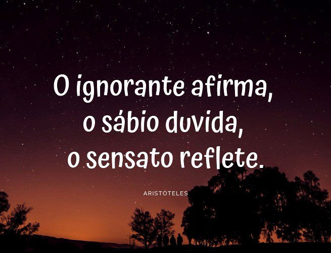 43 frases criativas e inteligentes para compartilhar no seu status ...