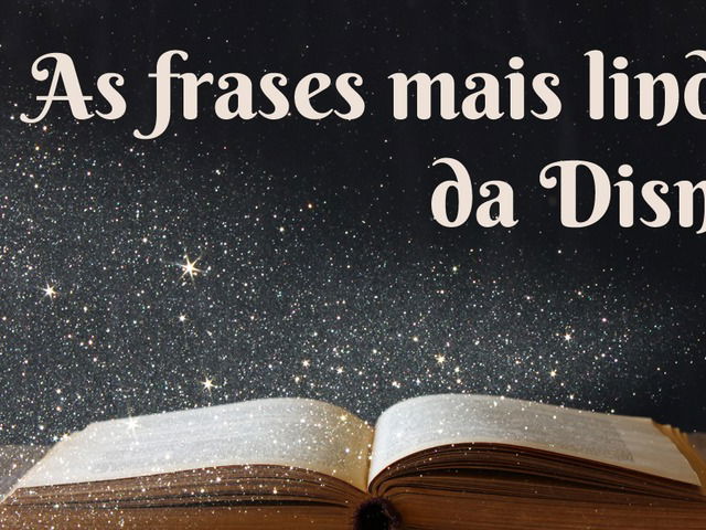 Frases De Amor Para Facebook Timeline