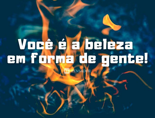 As 65 melhores frases de elogios - Pensador
