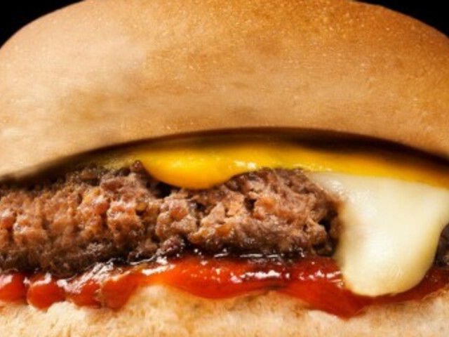 Este E Um Meme De Hamburguer Saboroso 😭💅🏼 #hambúrguer #meme