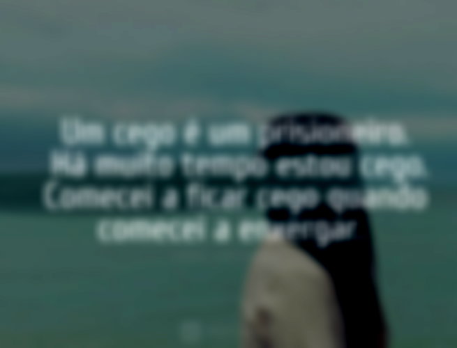 As 40 frases célebres do argentino Jorge Luis Borges - Pensador