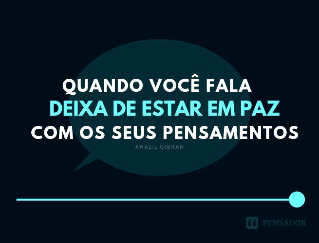 50 frases de Khalil Gibran que vão mudar sua visão do amor e da vida ...