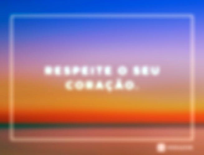 76 frases inspiradoras curtas para melhorar o dia - Pensador