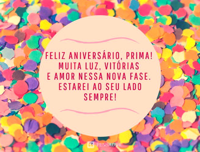 31 frases perfeitas de amor de primas - Pensador