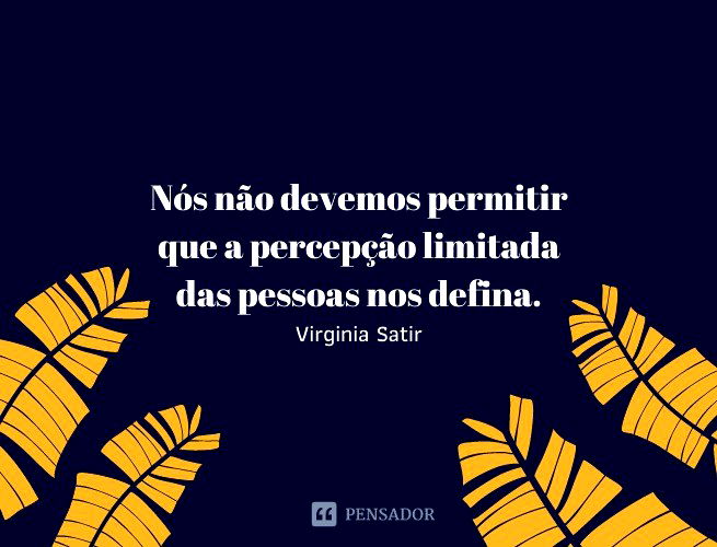50 frases reflexivas para fazer pensar nos desafios e maravilhas da ...