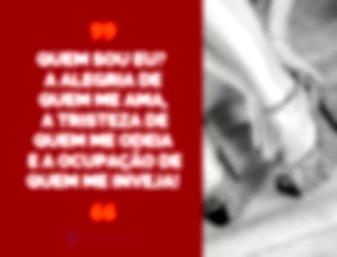 Frases sobre mim: as 76 melhores mensagens para te descrever nas redes ...