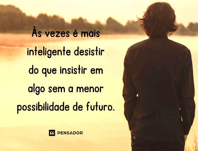 ᐈ 40 Frases Maravilhosas Sobre Nunca Desistir🤡 Experimente A Adrenalina