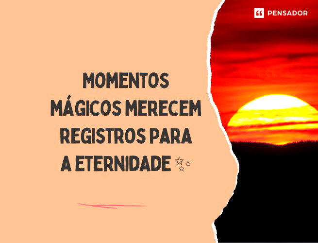 73 legendas para foto do Instagram para brilhar e arrasar - Pensador