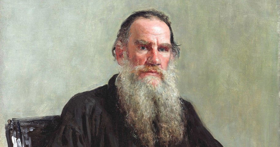 Frases de Tolstói sobre a vida: 14 lições para crescimento pessoal ...