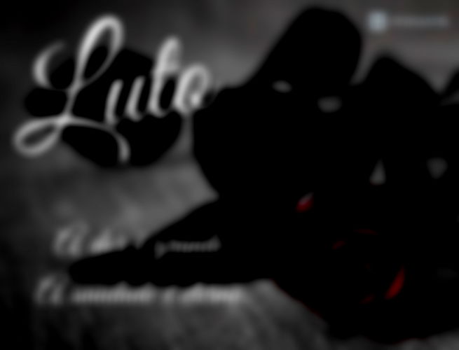 35 imagens de luto e de saudade para se despedir de quem partiu - Pensador