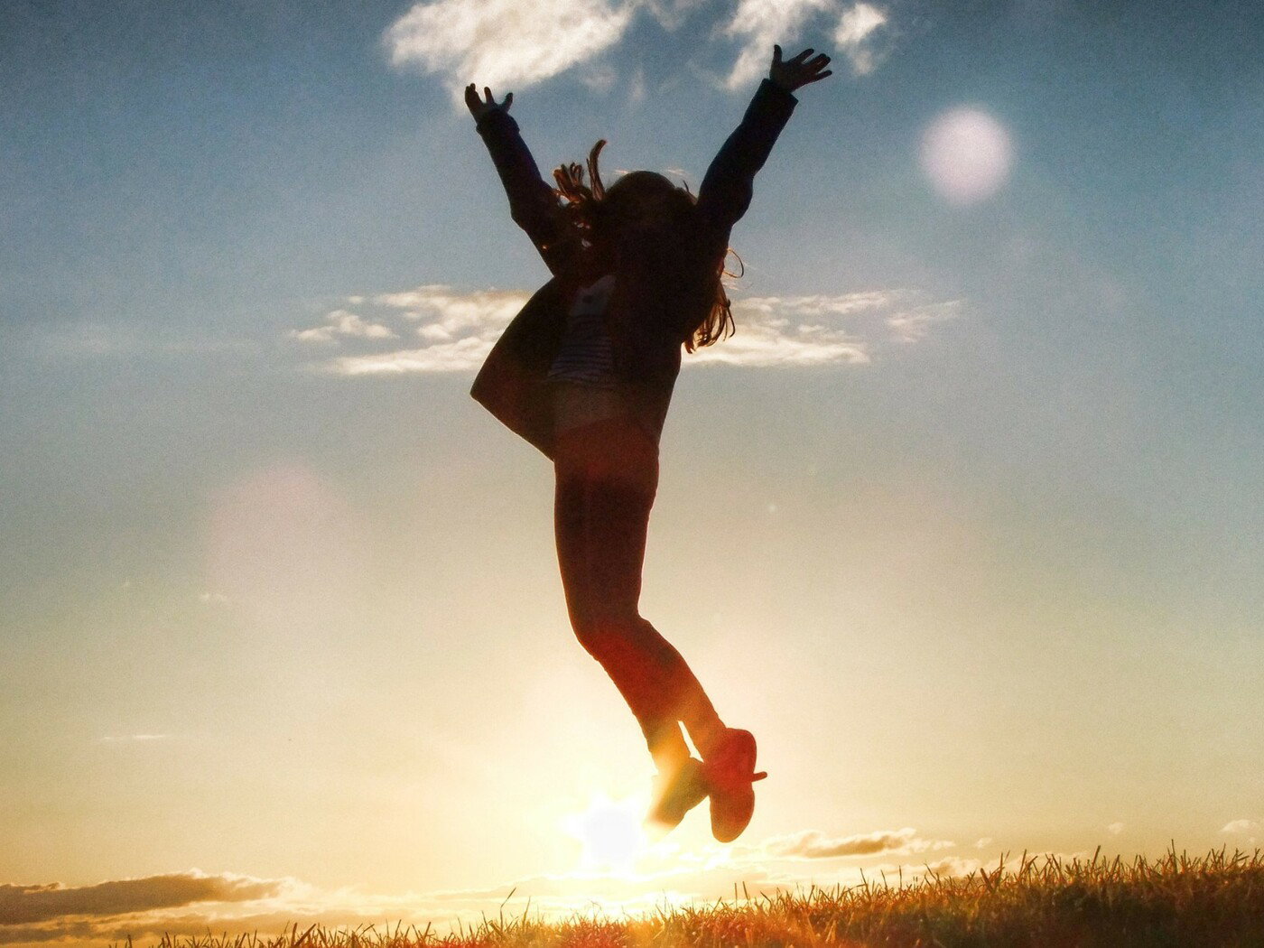 Frases de motivação para hoje: as melhores para começar o dia - Pensador