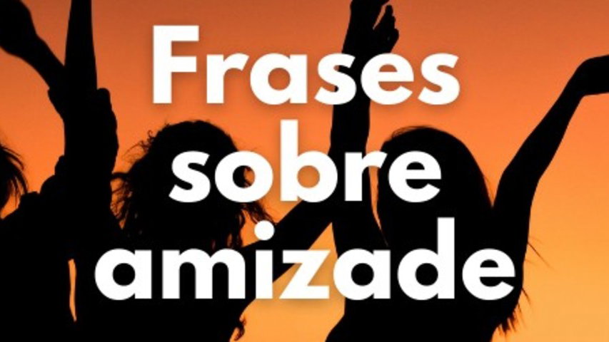 Citacoes Divergentes De Amizade