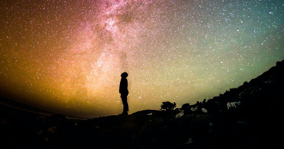 75 mensagens de reflexão: palavras de sabedoria - Pensador