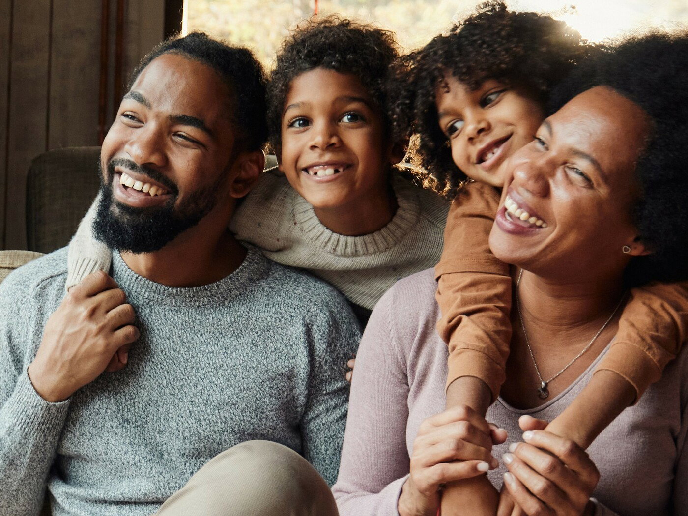 79 frases para filhos amados: expresse seu amor e orgulho ️ - Pensador