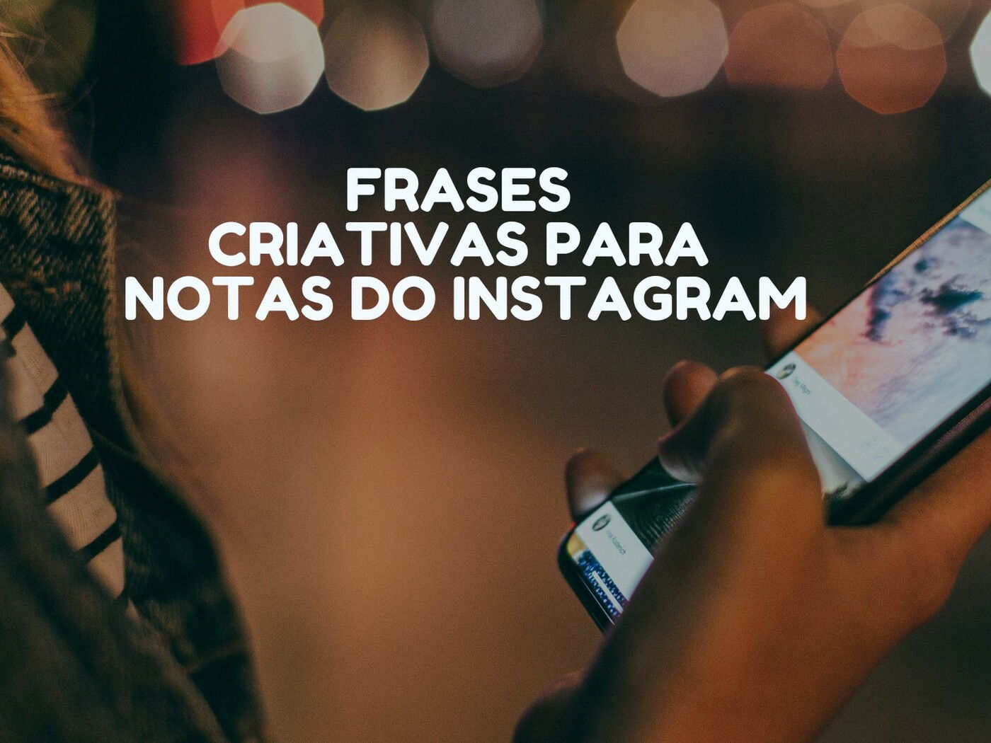 Lindas Notas Post It Citas