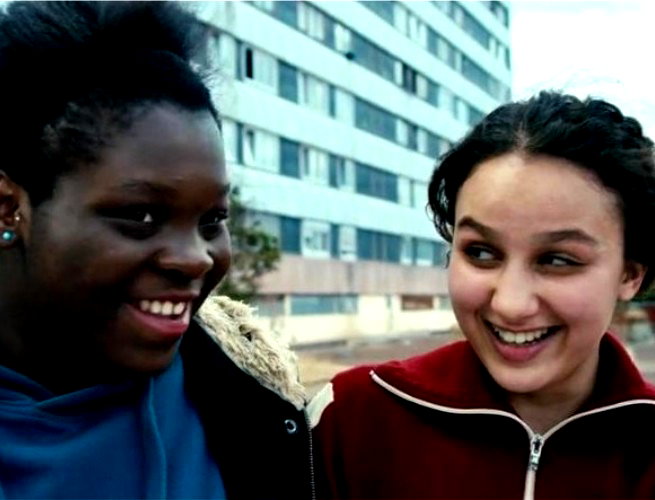 Os 32 melhores filmes franceses que você precisa conhecer - Pensador