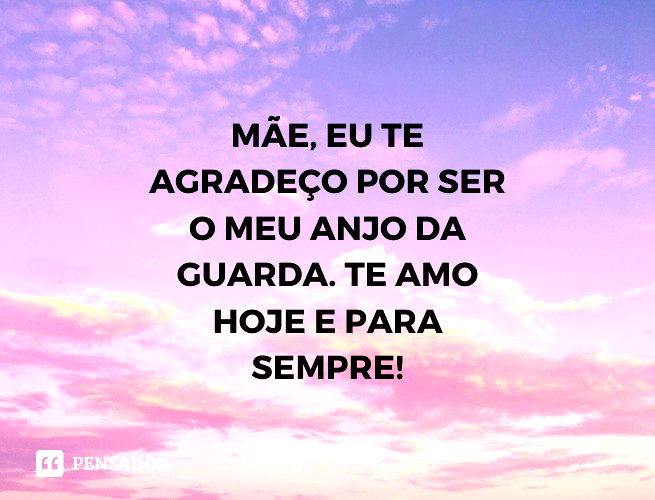 Os 57 melhores depoimentos e textos para mãe 💗 - Pensador