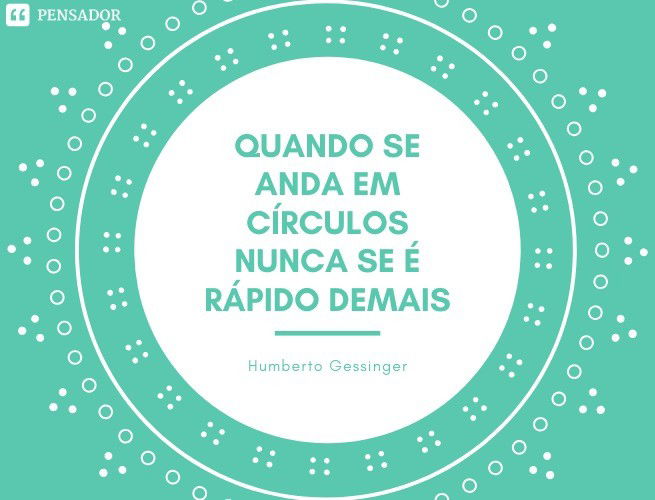 52 frases de duplo sentido para morrer de rir e compartilhar com os ...