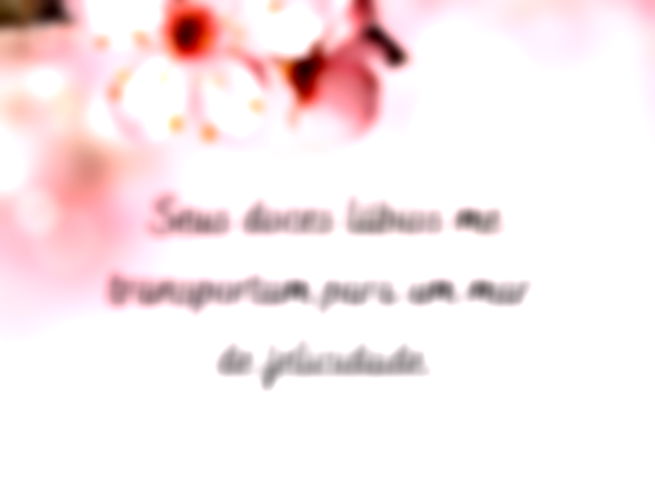 Lista de elogios e 85 frases para elogiar alguém - Pensador