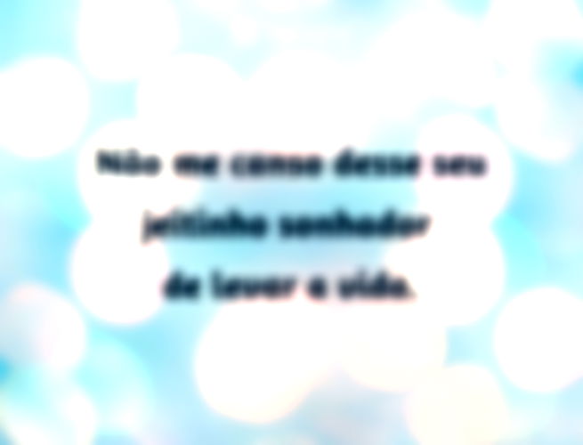 Lista de elogios e 85 frases para elogiar alguém - Pensador