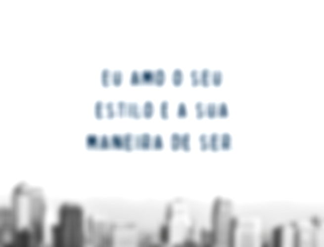 Lista de elogios e 85 frases para elogiar alguém - Pensador