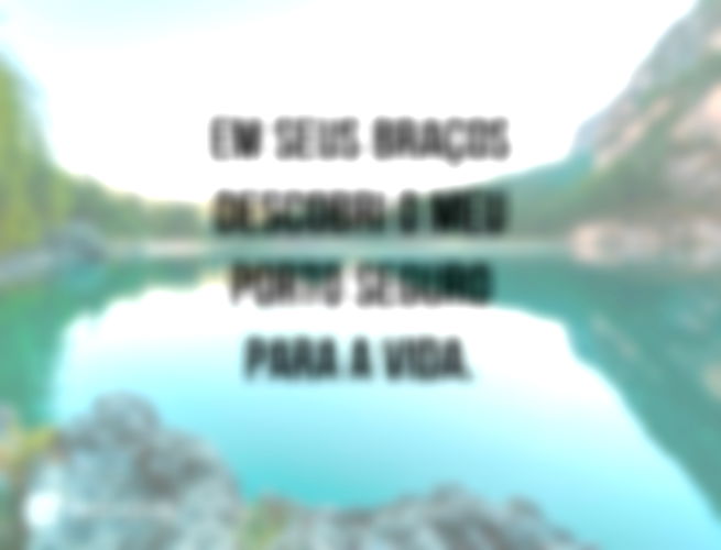 Lista de elogios e 85 frases para elogiar alguém - Pensador