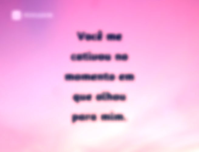 Lista de elogios e 85 frases para elogiar alguém - Pensador