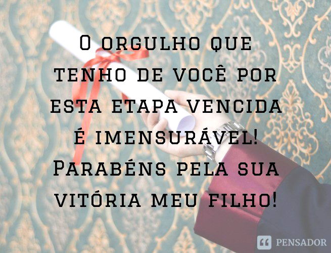 35 frases e mensagens de formatura para parabenizar essa grande vitória ...
