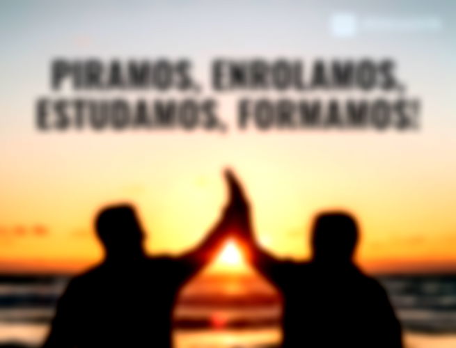 35 frases e mensagens de formatura para parabenizar essa grande vitória ...