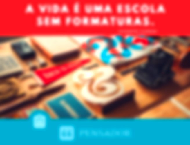 35 frases e mensagens de formatura para parabenizar essa grande vitória ...