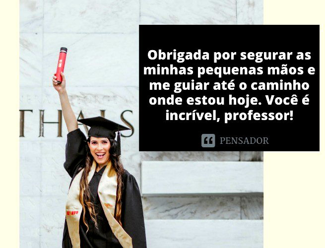 35 frases e mensagens de formatura para parabenizar essa grande vitória ...