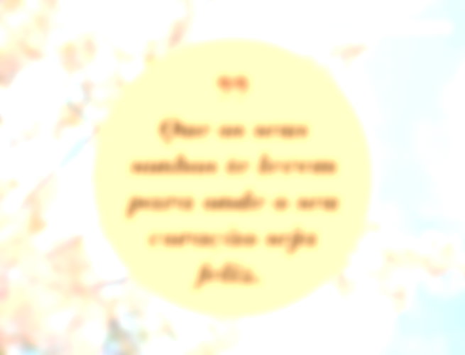 As 57 melhores frases do dia para trazer motivação - Pensador