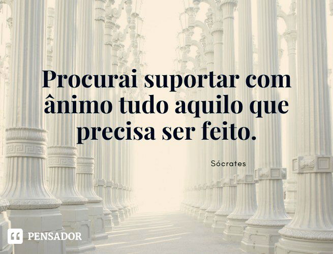 35 frases e mensagens de ânimo para dar motivação em momentos difíceis ...