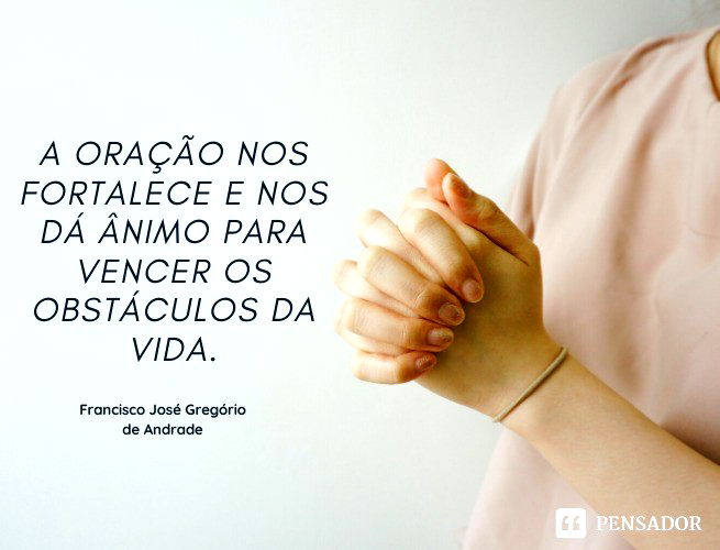 35 frases e mensagens de ânimo para dar motivação em momentos difíceis ...