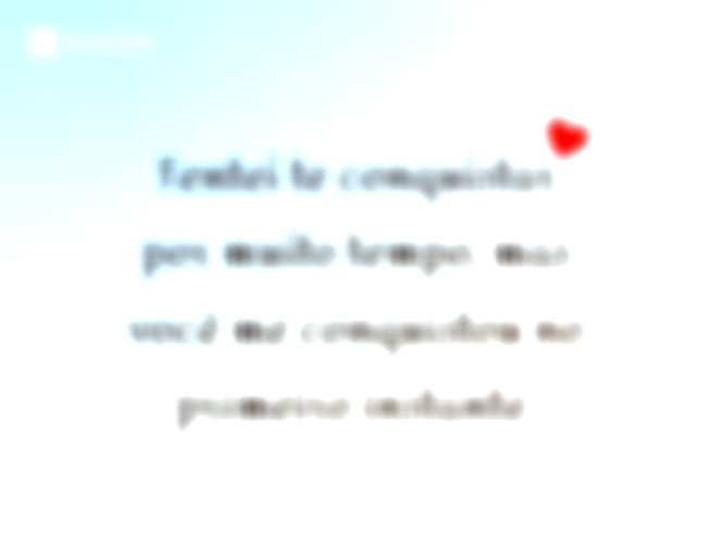 As 75 melhores frases de conquista para te inspirar - Pensador
