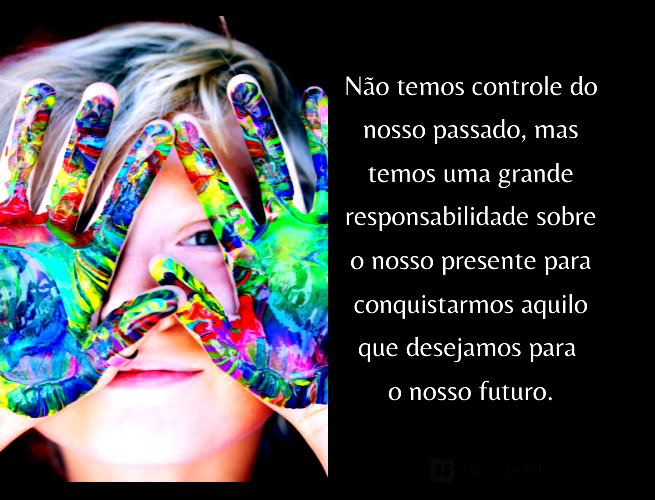 As 75 melhores frases de conquista para te inspirar - Pensador