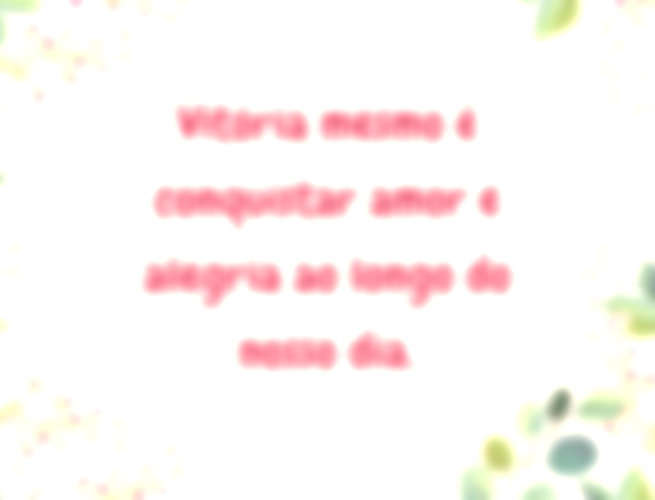 As 75 melhores frases de conquista para te inspirar - Pensador
