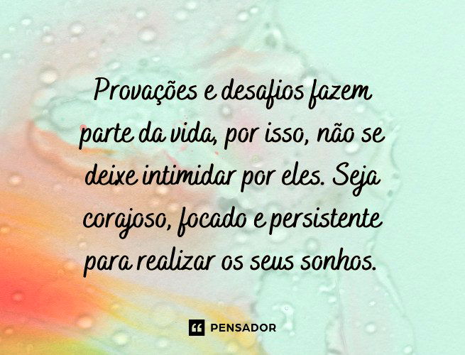 660 melhor ideia de Palavras Inspiradoras palavras inspiradoras ... 660 melhor ideia de Palavras Inspiradoras palavras inspiradoras ...